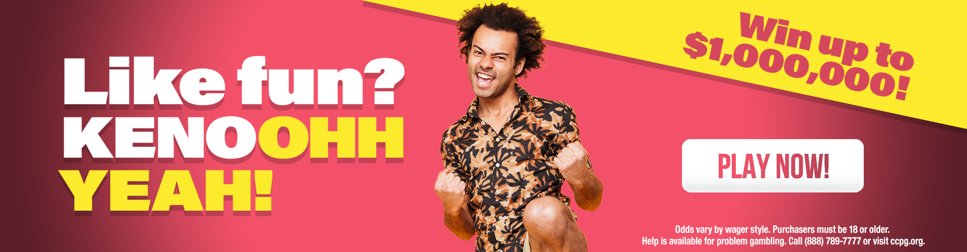 Home [www.ctilottery.org]